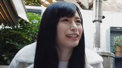 Pcolle Ppv Javhub Com