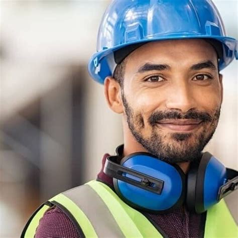 The Hierarchy Of Controls In Whs Construction Builder Assist