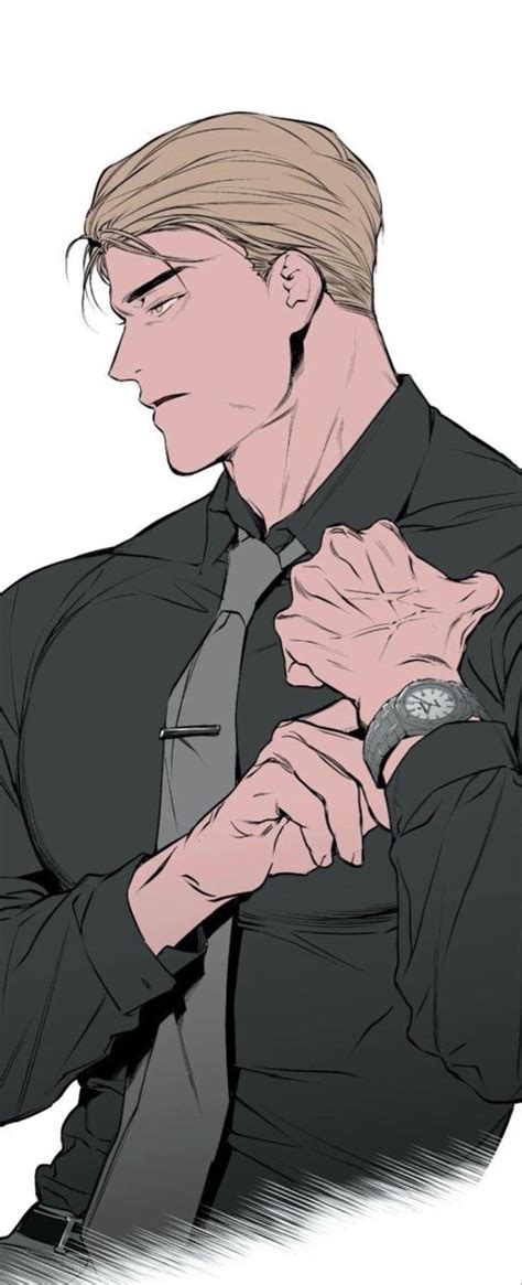 Hottie Cute Anime Guys Anime Guys Anime