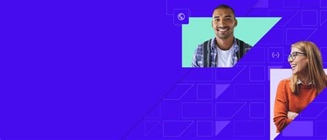 Sap 테크에드 2023에서 개발자 위한 생성 Ai 혁신 공개 Sap Korea 뉴스센터