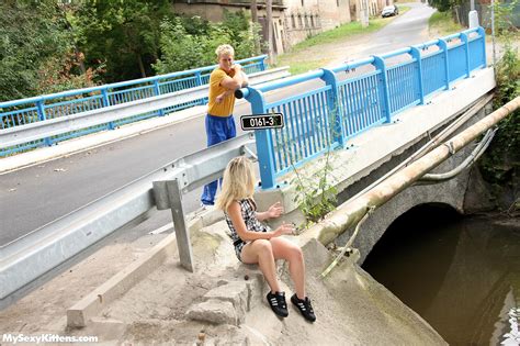 Nina E Outdoor Sex Imagelarge11 Porn Pic Eporner Nina E Outdoor Sex Imagelarge11 Porn Pic Eporner