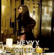 Sexy Lingerie Gif Gifs Tenor