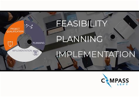 Empower Your Eos Journey Find The Perfect Tech Partner