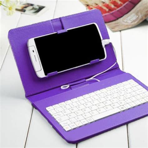 Universal Compact Clamshell Keyboard Gilltry Universal Compact Clamshell Keyboard Gilltry