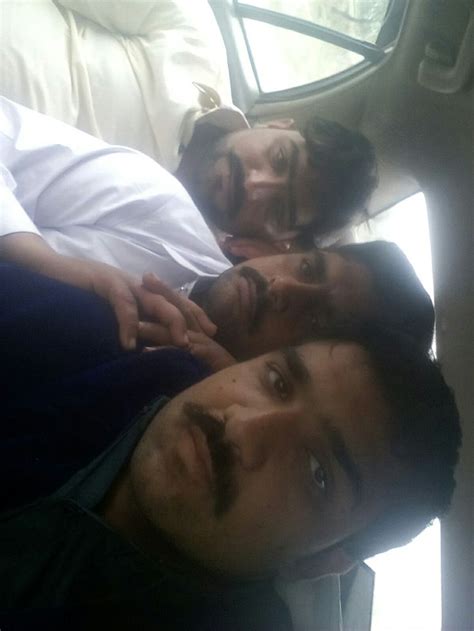 غلام مرتضی۔ غلام مصطفی