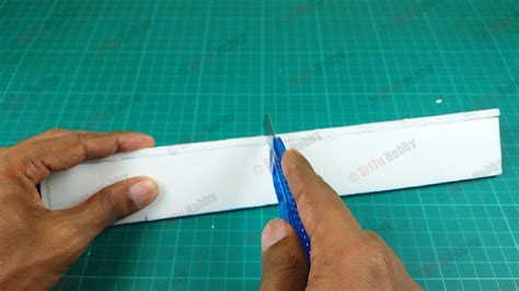 What Is A Pid Controller And How Does It Work With An Arduino Sritu