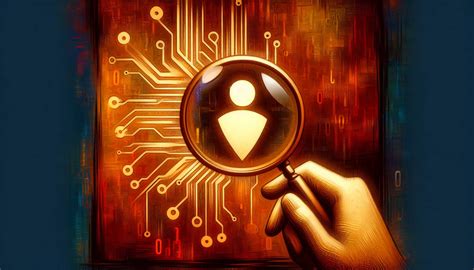 hidden code hints at new android feature