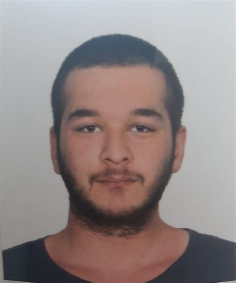 Maftun Hashimli Medium