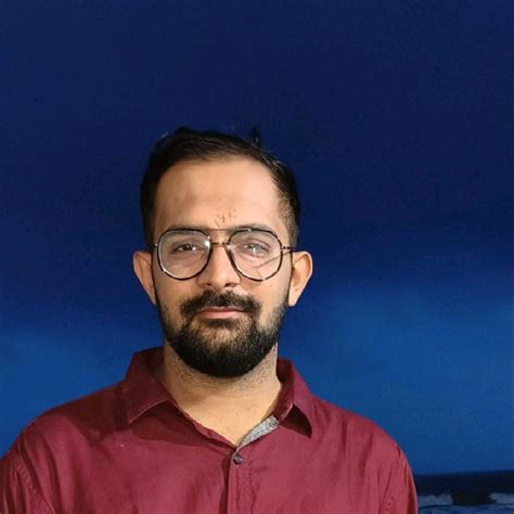 harsh trivedi search engine optimization executive devstree it
