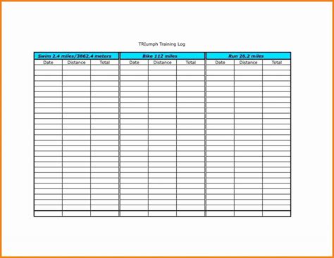 Excel Football Spreadsheet Printable Spreadshee Excel Spreadsheet