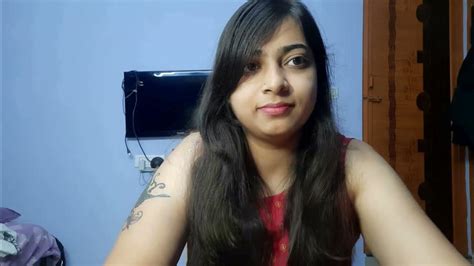 Crud Operations On Mongodb Using React Frontend Part 1 Basic