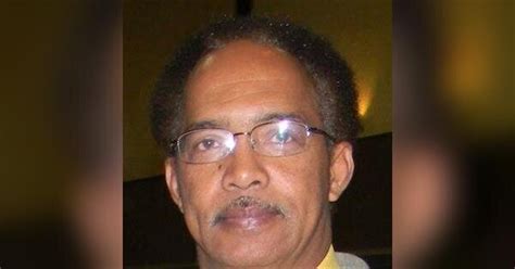 Mr Robert Curry Obituary Visitation And Funeral Information