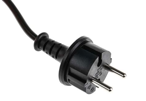 XS 0 8 CTEK CTEK XS 0 8 Battery Charger For Lead Acid 12 V 12V 800mA With EU Plug 793 4098 RS