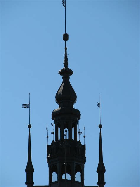 IMG 0571 Strainu Flickr