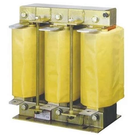 Three Phase Reactor Phase Reactor Latest Price Manufacturers Suppliers