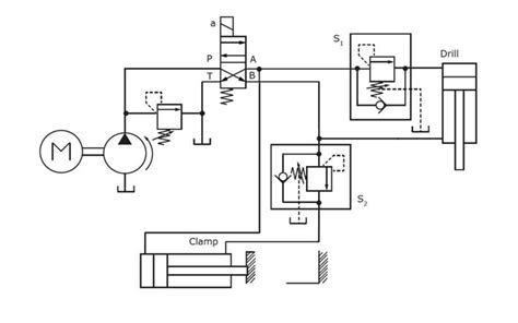 Solved Need A Matlabsimscape Model For The Following
