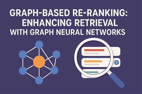 Transformer From Scratch Using Pytorch By Bavalpreetsinghh Medium