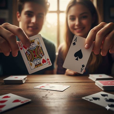 World Of Cards Strategy Guide Nz Global Variants And Rules