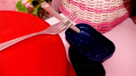 Красивый дым Youtube