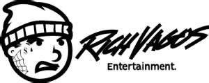 Rich Vagos Rich Vagos Ent Rich Vagos Rich Vagos Ent