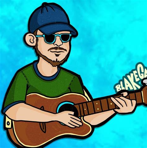 Blake Gardner And The Farmers Songs Events And Music Stats