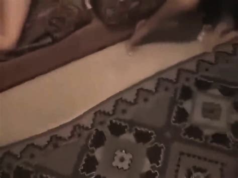 Real Amateur Threesome Video Eporner