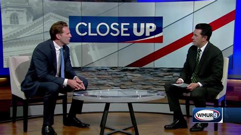 Deaglan Mceachern Advocates For Portsmouth New Ideas In School Funding