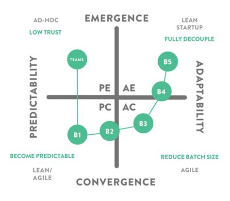 Agile Transformation LeadingAgile