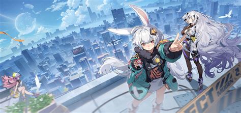 无限大电脑版下载无限大pc版下载mumu模拟器