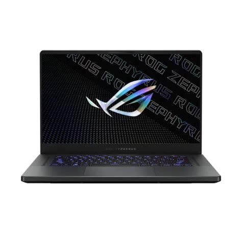 Black Friday Asus Rog Les Offres Pc Gamer