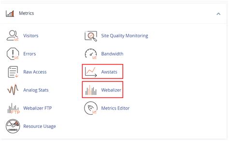 Exceeding Hosting Resource Limits How To Fix