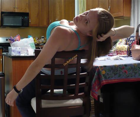 Shybutcurious Overflow Porn Pic Eporner