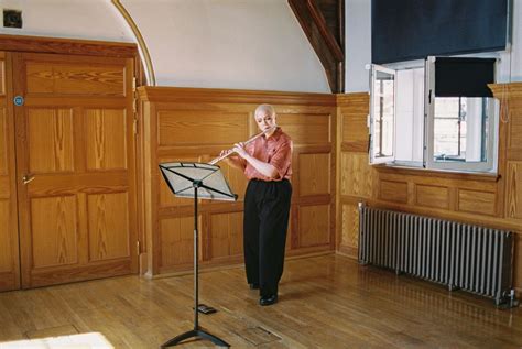 How To Read Music Faster Improve Sight Reading Nkoda