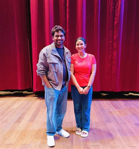 sneha khatoon kitni bewakoof thi main 😅 instagram