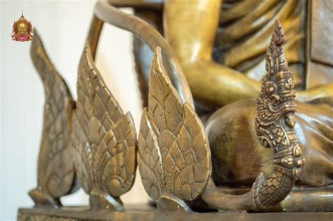 រូបសំណាក់សម្តេចព្រះអគ្គមហាសង្ឃរាជាធិបតី កិត្តិឧទ្ទេសបណ្ឌិត ទេព វង្ស សម្ដេចព្រះមហាសង្ឃរាជ