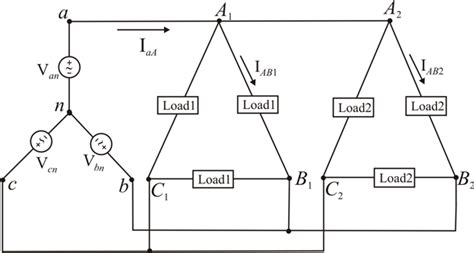 Solved Chapter 12 Problem 8p Solution Engineering Circuit Analysis