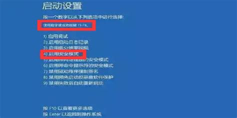 文件删不掉也粉碎不掉怎么办 360新知