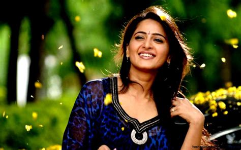 Tamil Girl Wallpapers Wallpaper Cave Tamil Girl Wallpapers Wallpaper Cave
