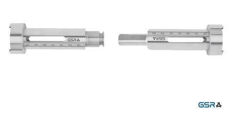 Gsr Hand Tap Guides Threading Tools Guide Gsr Blog