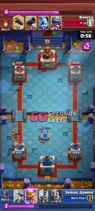 2 6 Hog Cycle Defeated Youtube