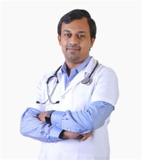 Dr John Mathai Artofit
