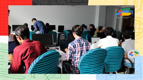 Sher J Posted On Linkedin