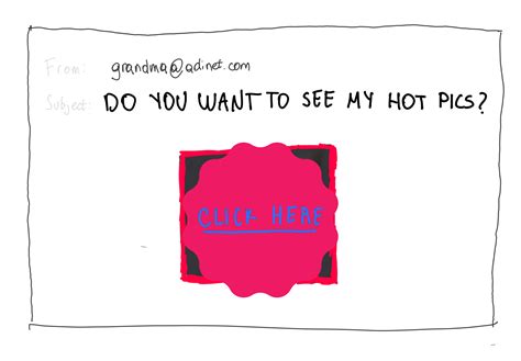 Bedtime Cybersecurity Stories