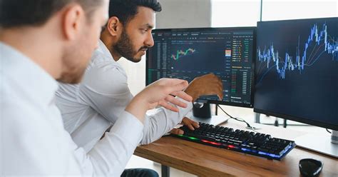 Saumil Shah On Linkedin Careers