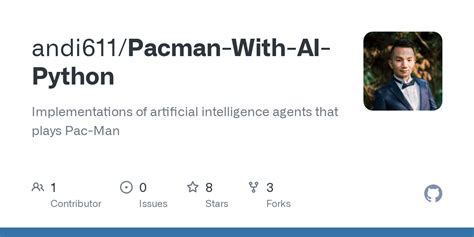 Pacman With AI Python Task1 Search Search Py At Master Andi611 Pacman