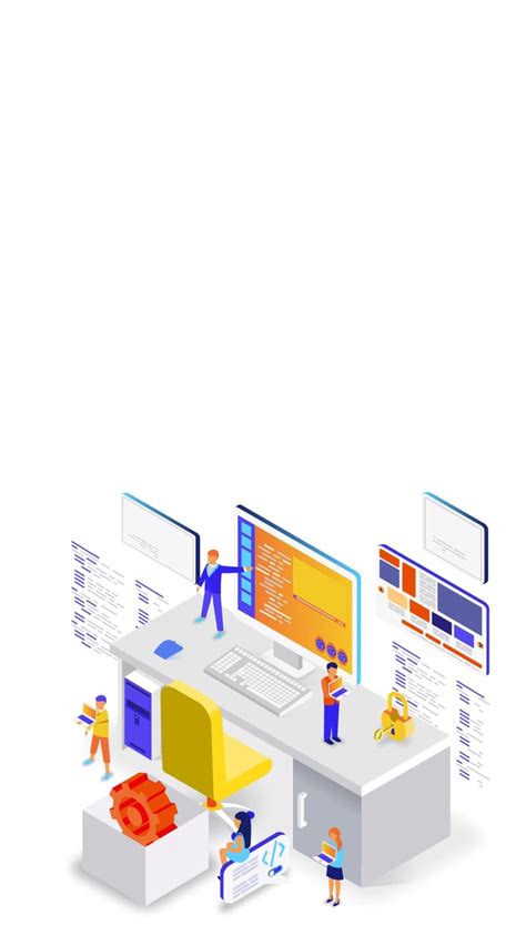 Free Svg Animation Tool Online Artofit