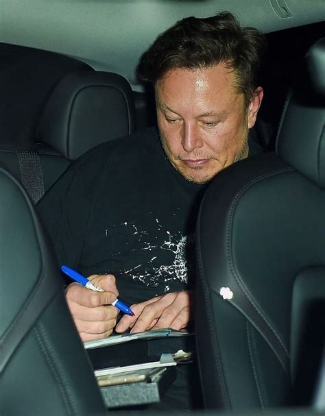 Elon Musk Once Said It Is Not The Degree But The Skill That Achieves Success Here Are 8
