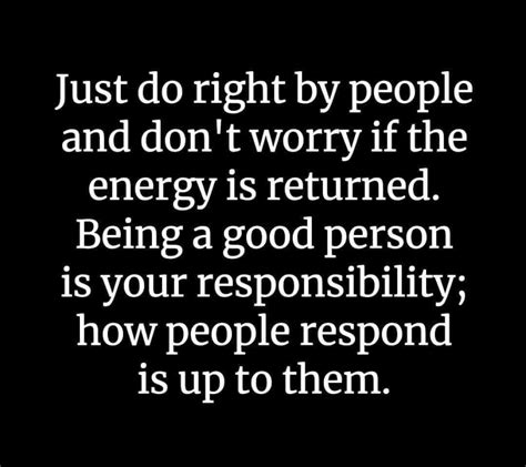 Best 11 Sim808 Module Gsm Gprs Gps Development Board Ipx Sma With Gps Antenna Raspberry Pi