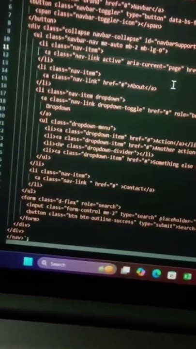 Codinglife Codingmotivaion 👩‍🏫♥️ ️ Youtube
