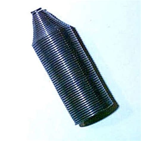 Keithley Instruments 2001 Us Us Gov Edition 7 12 Digit High Performance Multimeter With Gpib